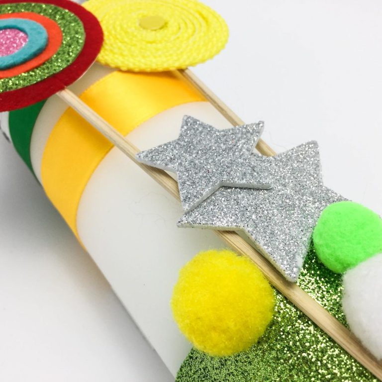 Acadele dintre stele/Ceva dulce – Ardmolcom