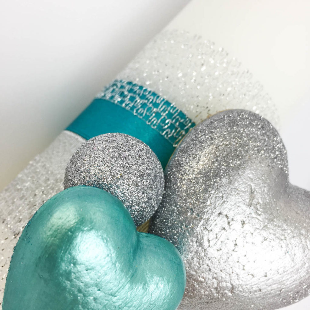 Piculina Mandolina – Ardmolcom