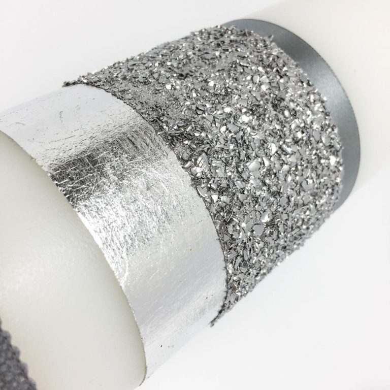 Piculina Mandolina | Ardmolcom